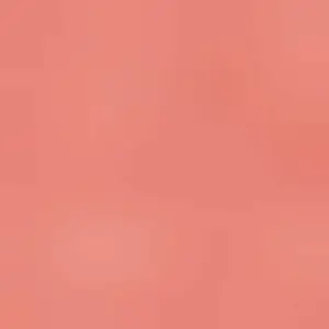 ARMANI Lip Power Vivid Color Long Wear Lipstick - Brown