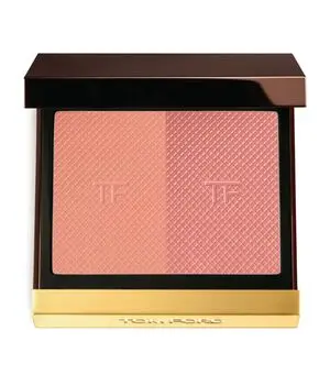 TOM FORD Shade And Illuminate Blush