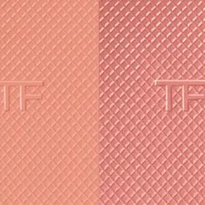 TOM FORD Shade And Illuminate Blush