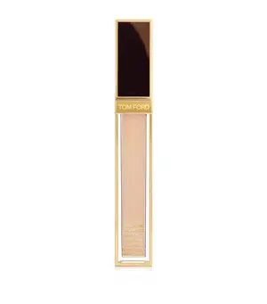 TOM FORD Shade And Illuminate Concealer - Neutral