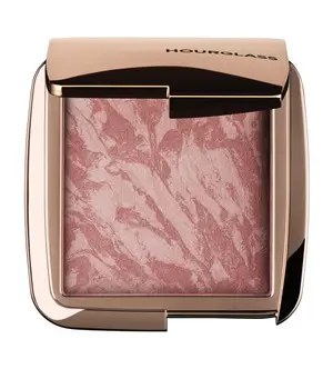 HOURGLASS Ambient Lighting Blush - Pink