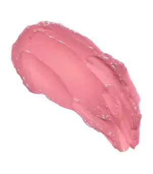 Charlotte Tilbury Hot Lips Lipstick - Pink