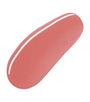 Charlotte Tilbury Collagen Lip Bath - Nude