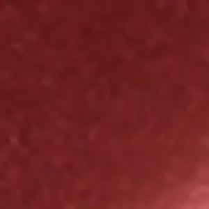 Charlotte Tilbury Matte Revolution Lipstick - Pink
