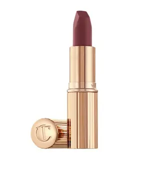 Charlotte Tilbury Matte Revolution Lipstick - Pink