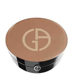 ARMANI Luminous Silk Glow Fusion Powder - Neutral