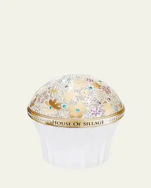 HOUSE OF SILLAGE Limited Edition Whispers Of Truth Parfum, 2.5 Oz./ 75 Ml - One-color