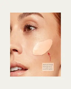 Clarins Extra Firming Energy