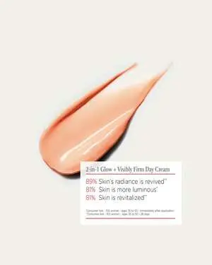 Clarins Extra Firming Energy