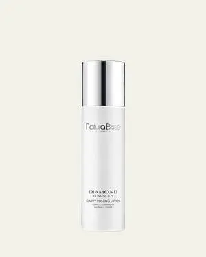 Natura Bissé Diamond Luminous Clarity Toning Lotion, 7 Oz - One-color