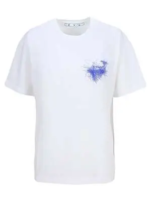 Off-White Pen Arrows T-shirt
