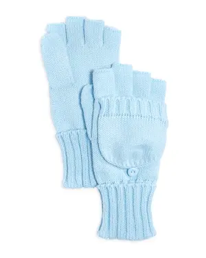V. Fraas Pop-top Gloves