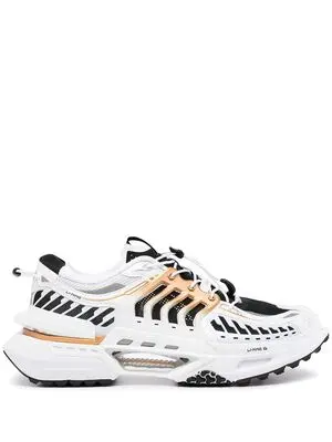 LI-NING Xuankong Sneakers - White