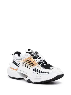 LI-NING Xuankong Sneakers