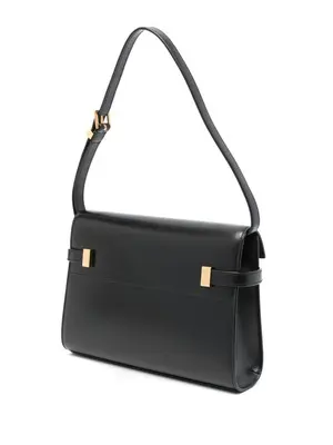 Saint Laurent Small Manhattan Shoulder Bag