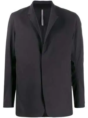 Veilance Indisce Blazer