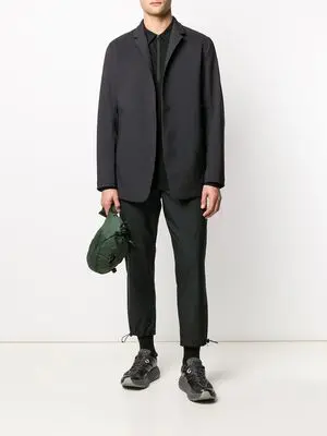Veilance Indisce Blazer