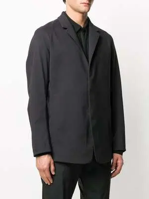 Veilance Indisce Blazer