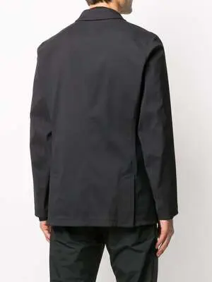 Veilance Indisce Blazer In Black - 31% Off | Editorialist