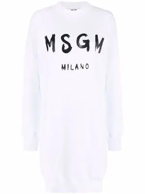 Msgm