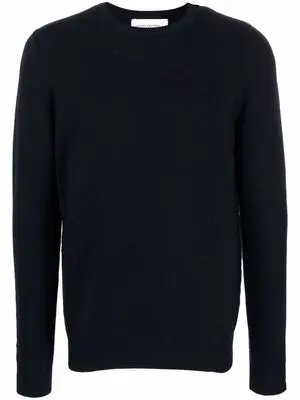 Extreme Cashmere Be Classic Cashmere Jumper