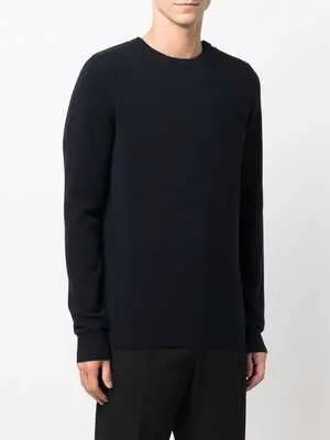 Extreme Cashmere Be Classic Cashmere Jumper