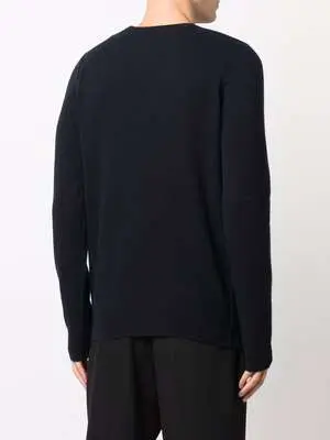 Extreme Cashmere Be Classic Cashmere Jumper