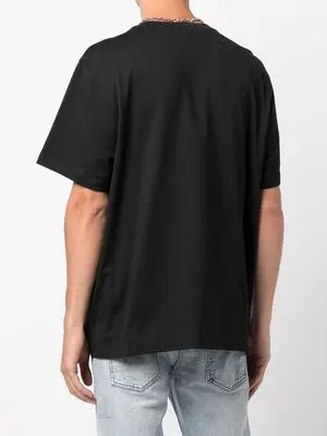 MOSTLY HEARD RARELY SEEN 8-BIT Mostly Heard Rarely Seen Turbo T-shirt