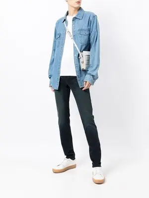 Polo Ralph Lauren Crewneck T-shirt