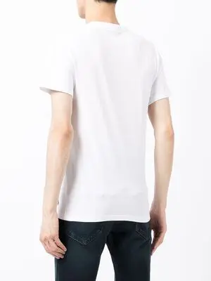 Polo Ralph Lauren Crewneck T-shirt