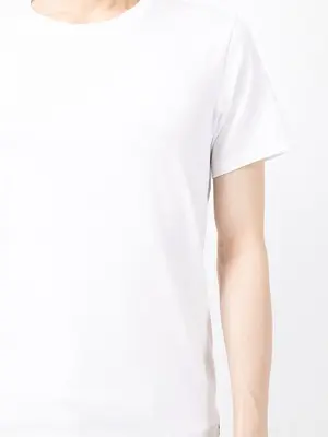 Polo Ralph Lauren Crewneck T-shirt