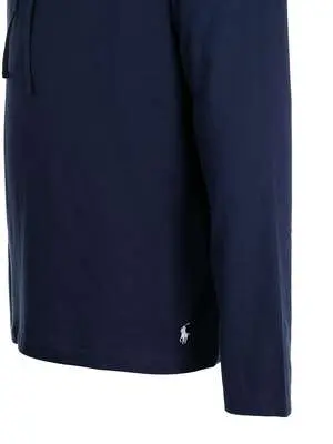 Polo Ralph Lauren Pony-detail Hoodie