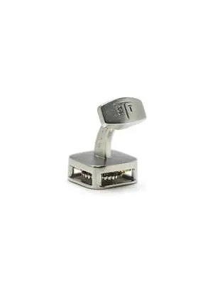 Tateossian Dials Cufflinks