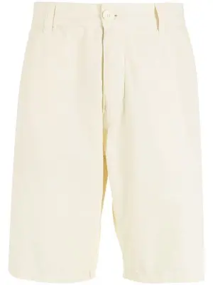 Osklen Chinos Bottoms For Men