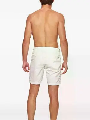 Orlebar Brown Dane Swim Shorts