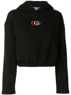 Goodboy Activewear For Women