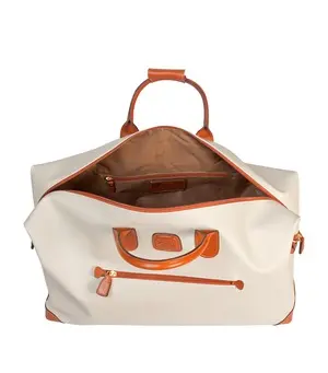 Bric'S Firenze Small Duffle Bag