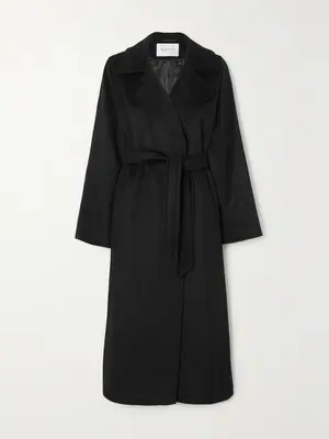 Max Mara Relaxed Outerwear For Women