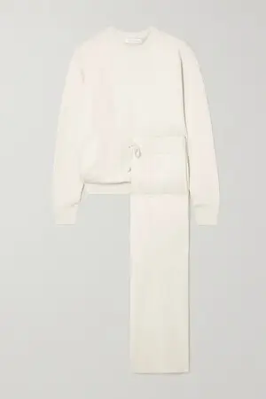 Olivia Von Halle Sports All In One Suits For Women
