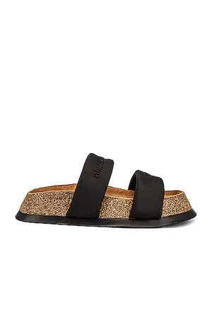 Alexander Wang Ronan Slide Sandal