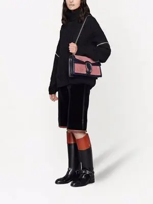 Gucci Dionysus Shoulder Bag