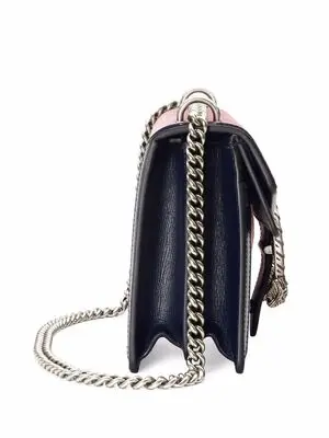 Gucci Dionysus Shoulder Bag
