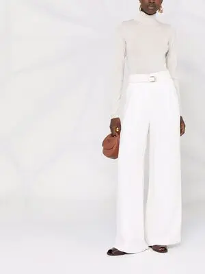 Brunello Cucinelli Roll-neck Jumper