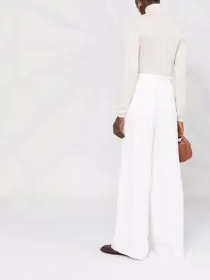 Brunello Cucinelli Roll-neck Jumper
