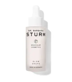 Dr. Barbara Sturm Molecular Cosmetics Glow Drops