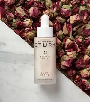 Dr. Barbara Sturm Molecular Cosmetics Glow Drops