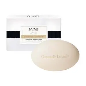 LAFCO NEW YORK Chamomile Lavender Bar Soap Https://cdn.shopify.com/s/files/1/0283/0185/2747/products/global_images