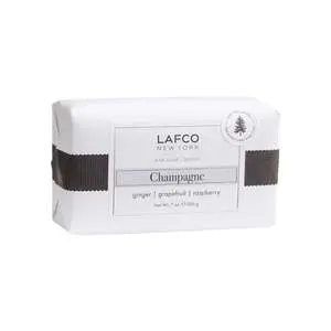 Lafco Body Soap