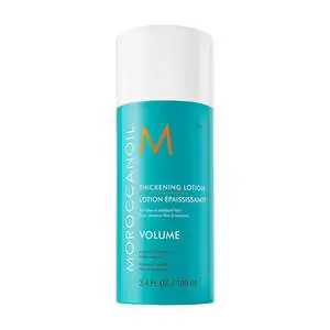 MOROCCANOIL® Thickening Lotion - One-color
