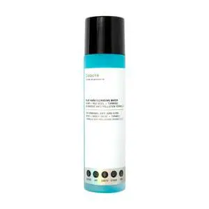 ODACITE Blue Aura Cleansing Water - One-color